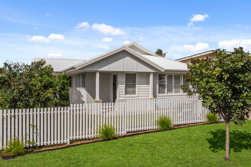 61 Swadling Street, Long Jetty, NSW 2261 Property Details - view.com.au