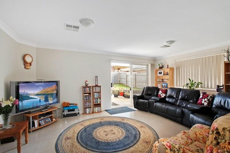14 Epsom Street, Spring Farm, NSW 2570 Property Details - view.com.au