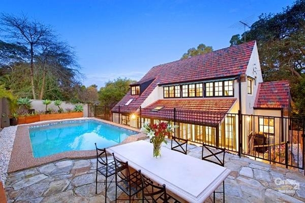 34 Middle Harbour Road, Lindfield, NSW 2070 Property Details - view.com.au