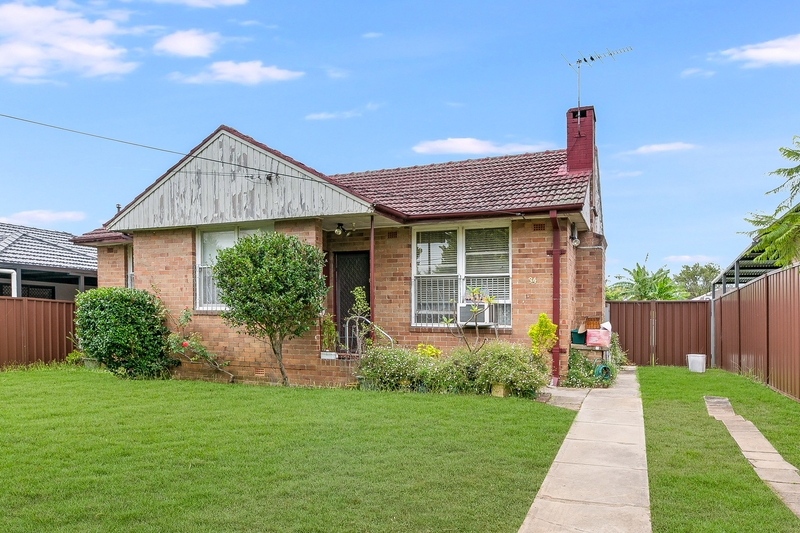 34B Miowera Road, Chester Hill, NSW 2162 Property Details - view.com.au