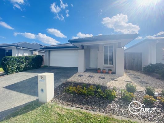 34 Neumann Drive, Collingwood Park, QLD 4301 Property Details - view.com.au