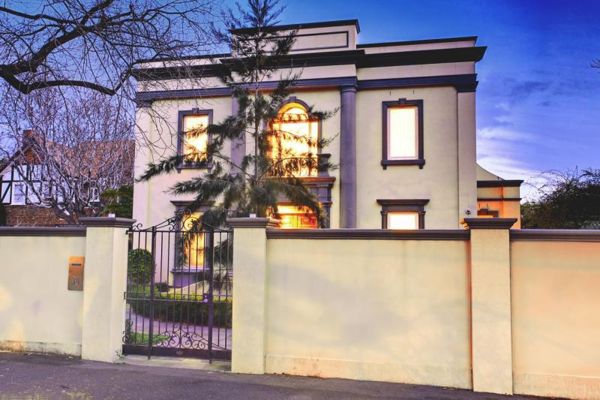 34 North Road, Brighton, VIC 3186 Property Details - view.com.au