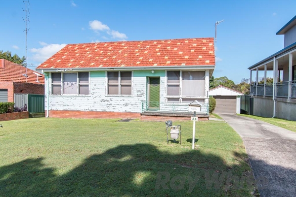 34 Ocean View Parade, Charlestown, NSW 2290 Property Details - view.com.au