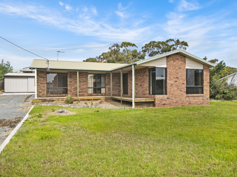 79 St Helens Point Road, Stieglitz, TAS 7216 Property Details - view.com.au