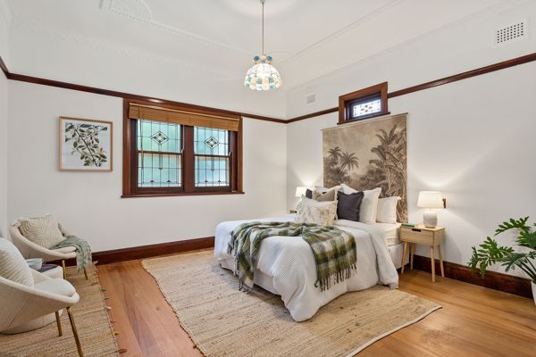 34 Prince Alfred Street, Berry, NSW 2535 Property Details - view.com.au