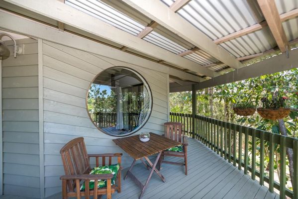 34 Ridgevale Drive, Helensvale, QLD 4212 Property Details - view.com.au