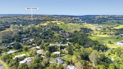 34 Treehaven Way, Maleny, QLD 4552 Property Details - view.com.au