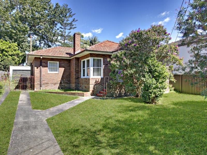 34 West Drive, Bexley North, NSW 2207 Property Details - view.com.au