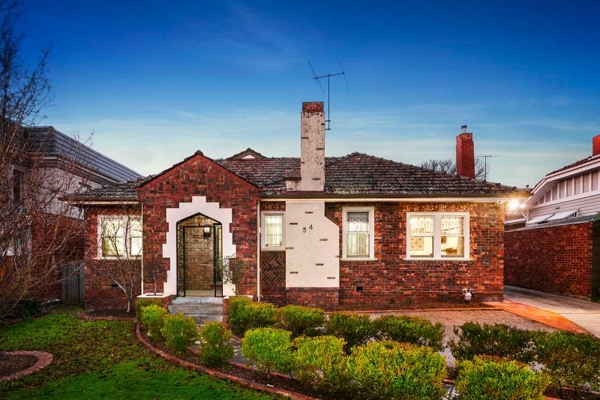 34 Woolley Street, Essendon, VIC 3040 Property Details - view.com.au