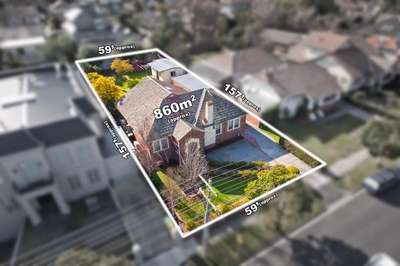 34 Woolley Street, Essendon, VIC 3040 Property Details - view.com.au