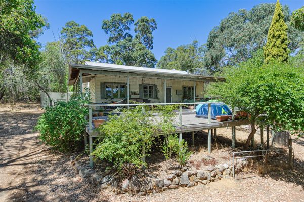 340 Progress Drive, Chidlow, WA 6556 Property Details - view.com.au