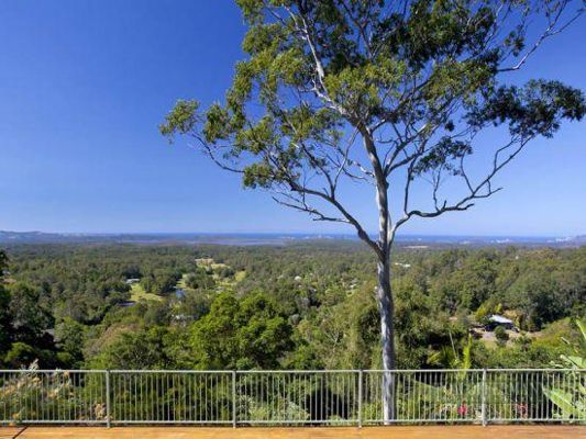 345 Duke Road, Doonan, QLD 4562 Property Details - view.com.au