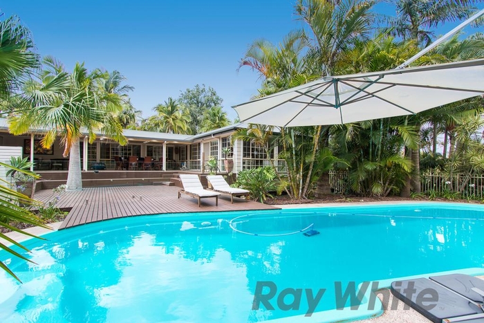 345 Fullerton Cove Road, Fullerton Cove, NSW 2318 Property Details ...