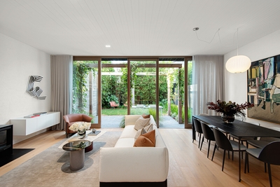 Explore Beech Street, Caulfield South, VIC - 3162 - view.com.au