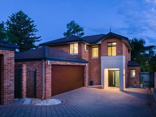 34A Drew Road, Ardross, WA 6153 Property Details - view.com.au