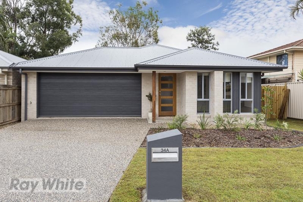 34A Haig Road, Birkdale, QLD 4159 Property Details - view.com.au