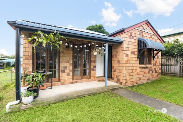 35 Andrews Street, Cannon Hill, QLD 4170 Property Details - view.com.au