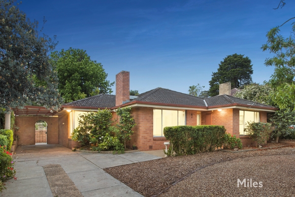 35 Buckingham Drive, Heidelberg, VIC 3084 Property Details - view.com.au