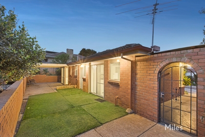 35 Buckingham Drive, Heidelberg, VIC 3084 Property Details - view.com.au