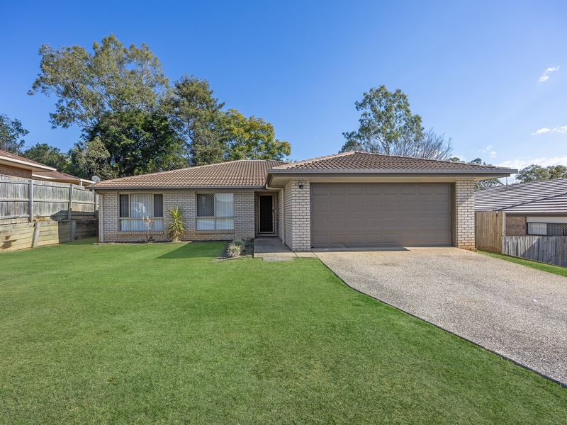 35 Chanel Court, Wulkuraka, QLD 4305 Property Details - view.com.au