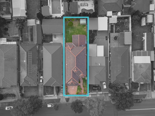 35 Clarence Street, Belfield, NSW 2191 Property Details - view.com.au