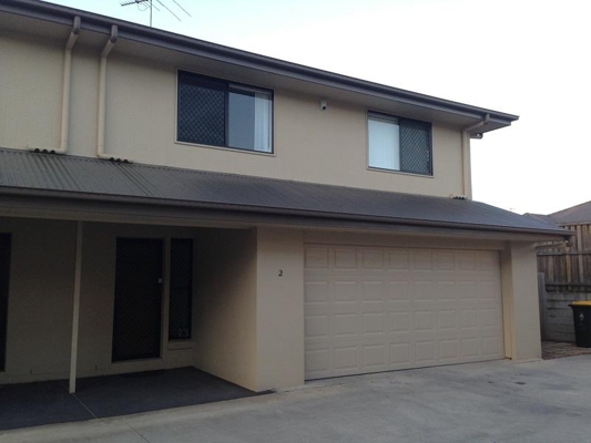 35 Clarence Street, Calamvale, QLD 4116 Property Details - view.com.au