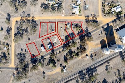 35 Clarence Street, Miram, VIC 3415 Property Details - view.com.au