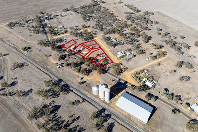 35 Clarence Street, Miram, VIC 3415 Property Details - view.com.au