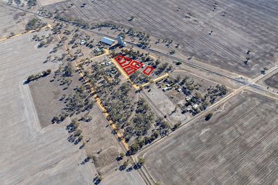 35 Clarence Street, Miram, VIC 3415 Property Details - view.com.au