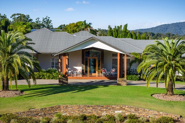 35 Currell Circuit, Samford Valley, QLD 4520 Property Details - view.com.au