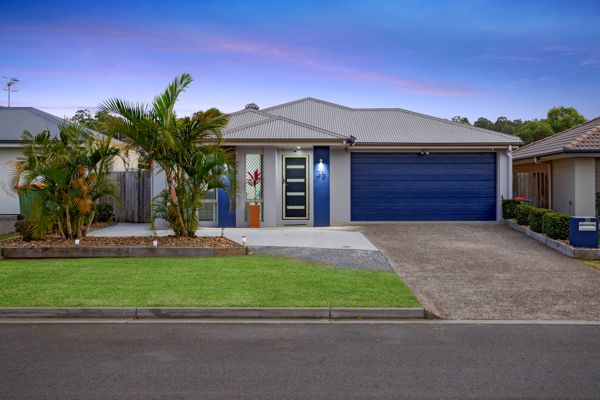 35 Denham Circuit, Willow Vale, QLD 4209 Property Details - view.com.au