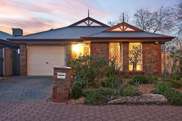 35 Farnborough Street, Oakden, SA 5086 Property Details - view.com.au