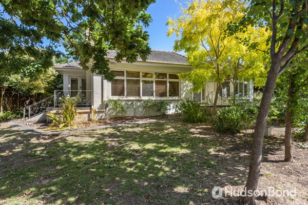 35 Hedderwick Street, Balwyn North, VIC 3104 Property Details - view.com.au