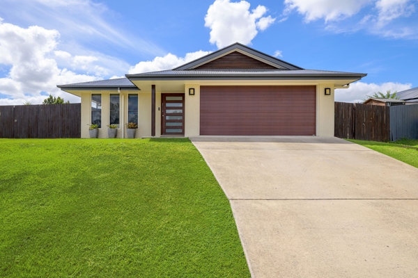 35 Judicial Circuit, Jones Hill, QLD 4570 Property Details - view.com.au