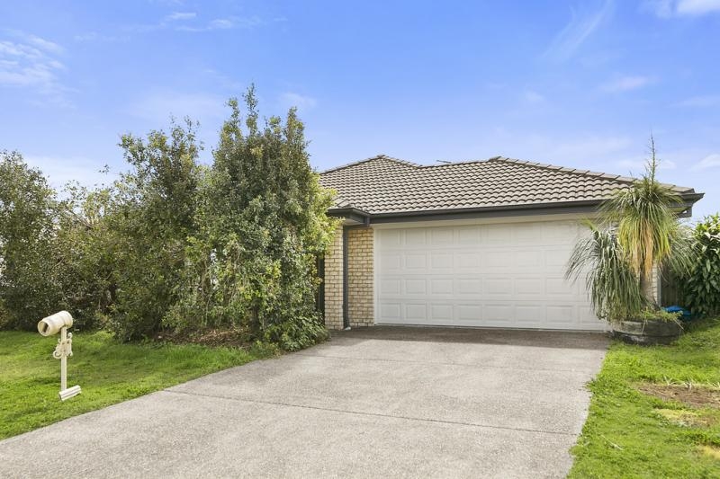 110 Anna Drive, Raceview, QLD 4305 Property Details - view.com.au
