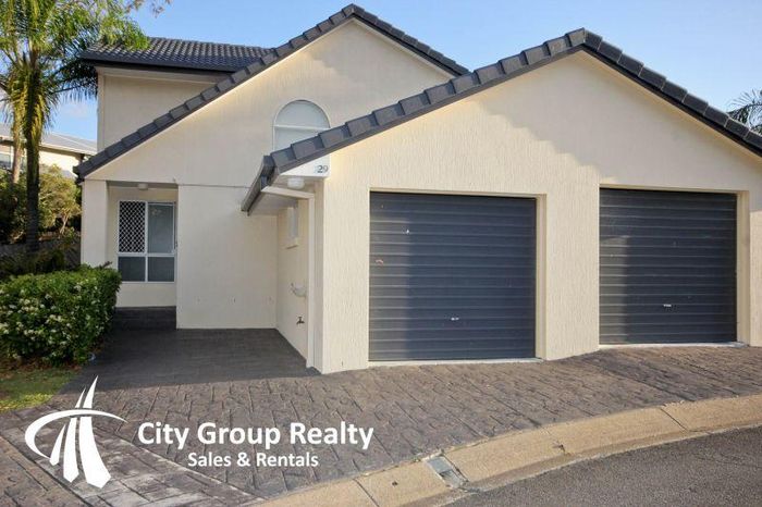 35 Killarney Avenue, Robina, QLD 4226 Property Details - view.com.au