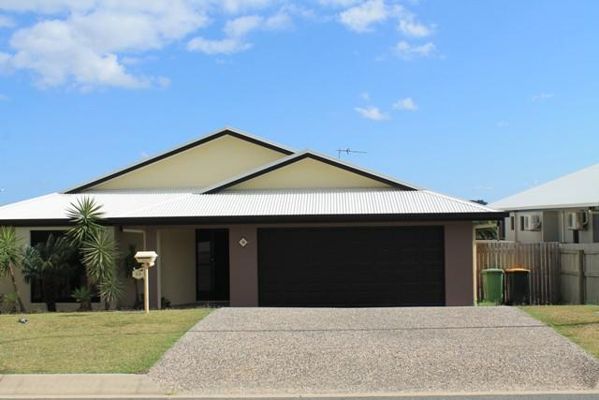 35 Manning Street, Rural View, QLD 4740 Property Details - view.com.au