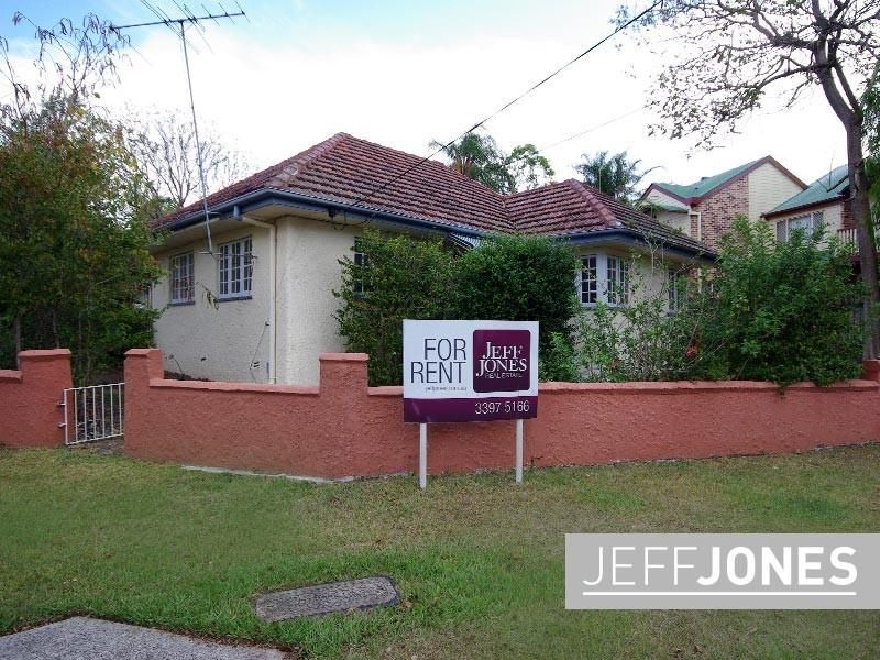 35 Merinda Street, Greenslopes, QLD 4120 Property Details - view.com.au