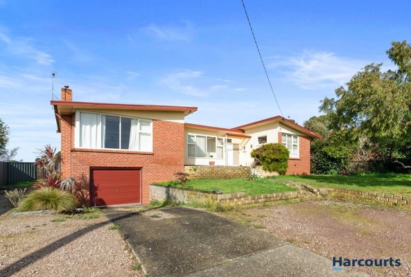 35 Middle Road, Devonport, TAS 7310 Property Details - view.com.au