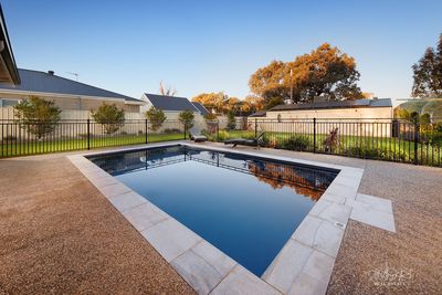 35 Saffron Circuit, Baranduda, VIC 3691 Property Details - view.com.au