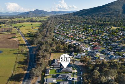 35 Saffron Circuit, Baranduda, VIC 3691 Property Details - view.com.au