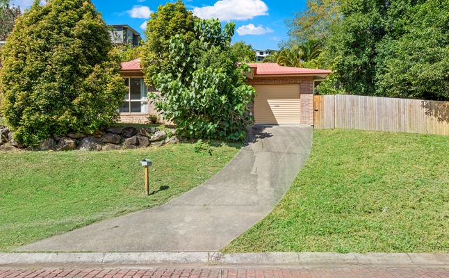 35 South Molle Boulevard, Cannonvale, QLD 4802 Property Details - view ...