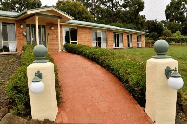 35 St Louis Drive, Port Sorell, TAS 7307 Property Details - view.com.au