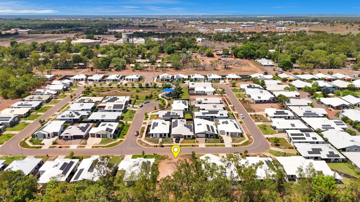 35 Whipray Circuit, Berrimah, NT 0828 Property Details - view.com.au