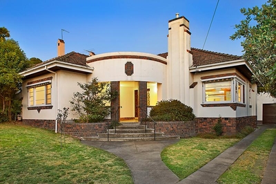 350 Burke Road, Glen Iris, VIC 3146 Property Details - view.com.au