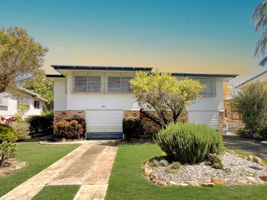 351 Diplock Street, Frenchville, QLD 4701 Property Details - view.com.au