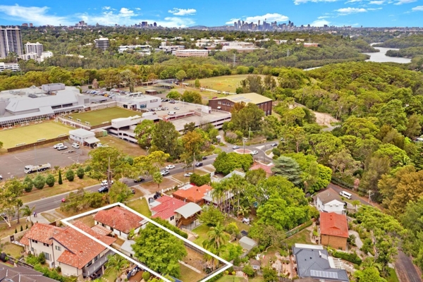 352 Pittwater Road, North Ryde, NSW 2113 Property Details - view.com.au