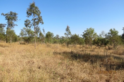 359 Railway Road, Booyal, QLD 4671 Property Details - view.com.au