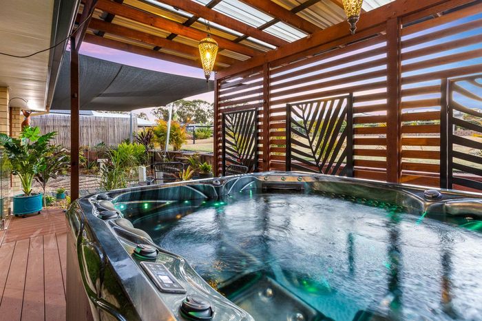 36-38 Geoff Philp Drive, Logan Village, QLD 4207 Property Details ...