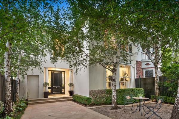 36 Canberra Road, Toorak, VIC 3142 Property Details - view.com.au